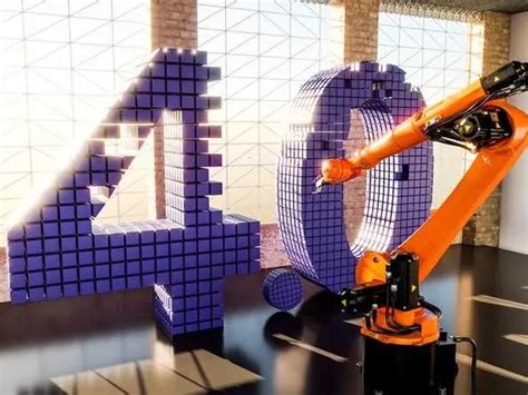 Guide To Prompt Engineering Temperature And Parameter Tuning Moldstud