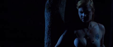 Nude Video Celebs Lindsay Anne Williams Nude Sherri Eakin Sexy