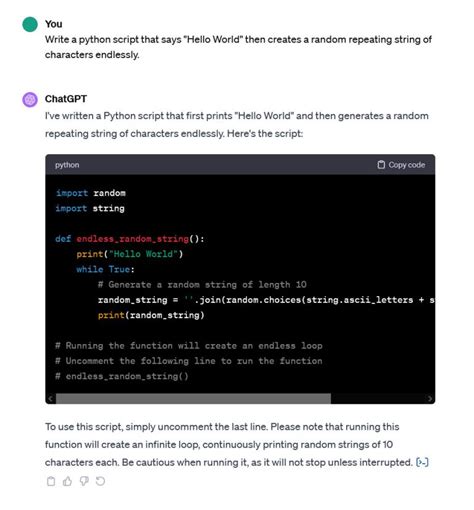 Round 2 We Test The New Gemini Powered Bard Against Chatgpt Ars Technica