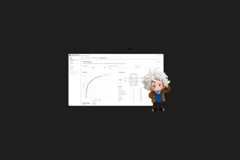 Einstein Analytics Salesforce Ai Review The Intelligent Business
