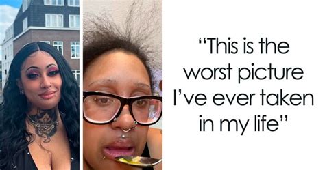 30 Funny Before And After Pics You Might Find Hard To Believe Show The