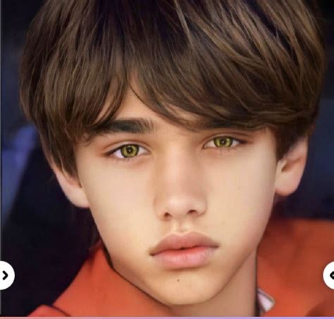 Pin By Duke Daigle On More Beautiful Hes Face Beautiful Quick