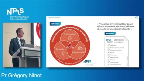 Pr Ninot Restitution Npi Model Éric Sanchez