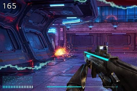 Lg Ultragear Gr Q B Inc Hz Ms G Sync Qhd Ips Fiyat