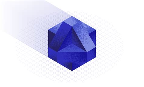 Prc Open Design Alliance