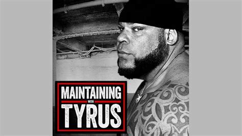 Maintaining With Tyrus Can Libertarians End Toxic Politics In America Kat Timpf Episodio