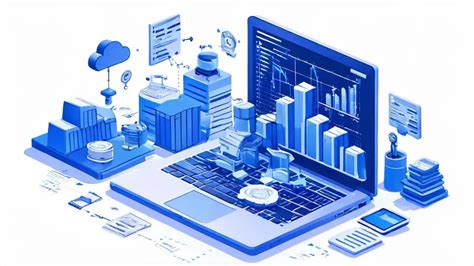 Excel 不等于怎么表示什么意思 Pingcode智库 Excel 不等于怎么表示什么意思 Pingcode智库