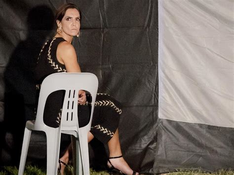 Mkr Sex Scandal ‘you Have No Idea The Courier Mail
