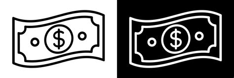 Monopoly Logo Vector Art Icons And Graphics For Free Download