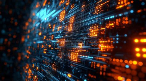 Exploring Secure Quantum Key Distribution Networks Communication Stock