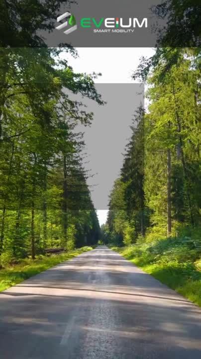 Nadeem Shaik Posted On Linkedin