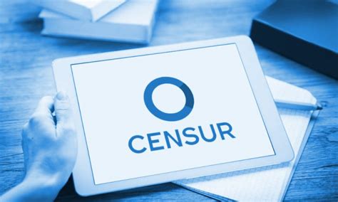 Círculo empresarial de Negocios Sur inventtatte 2025