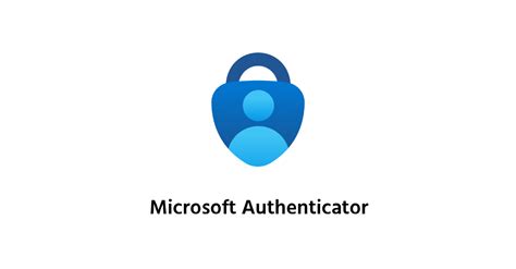 Abkündigung Der Microsoft Authenticator App Für Apple Watch Topedia Blog