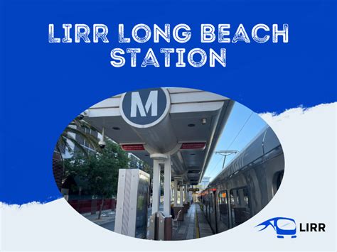 Lirr Ticket Guide For Easy And Affordable Travel