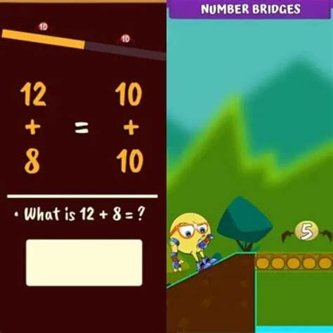 Free Maths Games Wow Freebies New Zealand