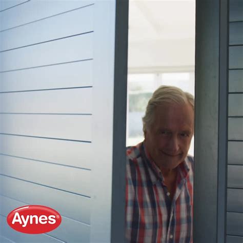 Aynes Linkedin‘de Aynes