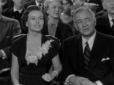 Jeanne Crain Photos Imdb