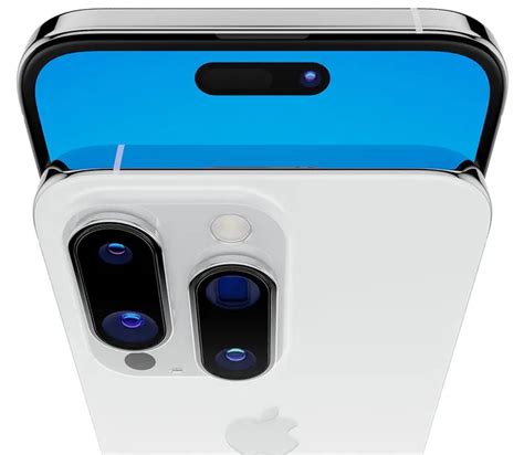 Bocoran IPhone 16 Spesifikasi Varian Warna Harga Dan Tanggal Rilis