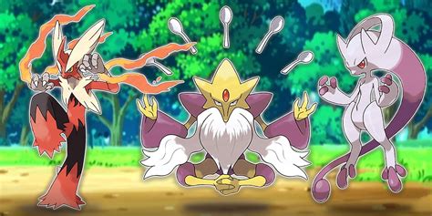 Top 999 Mega Pokemon Images Amazing Collection Mega Pokemon Images