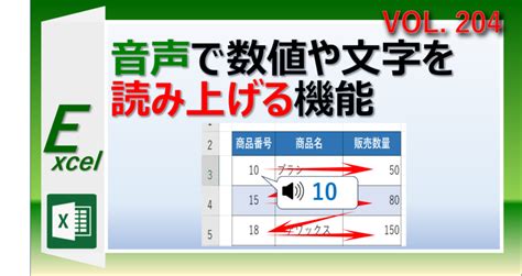 Excel（エクセル） Excelの森