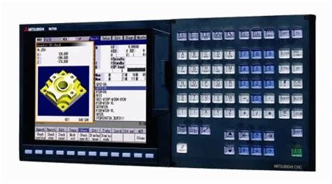 Mitsubishi Programmable Logic Controller MELSEC Q Series At Piece In Madurai