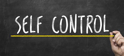 Napoleon Hill Quotes About Sexual Transmutation