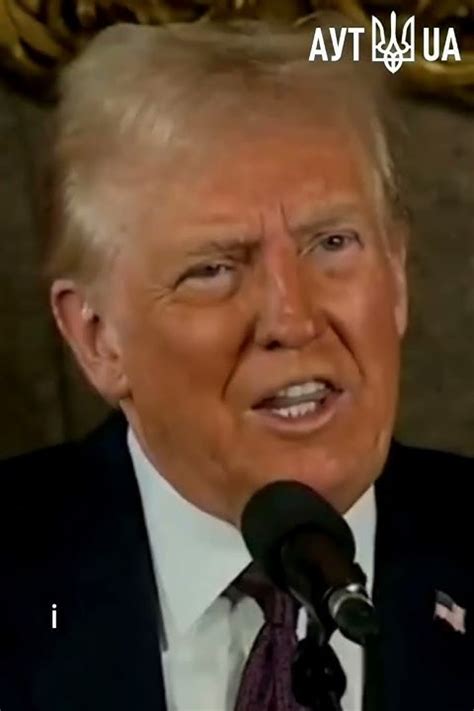 Трамп планує зустріч із Путіним одразу після інавгурації Youtube