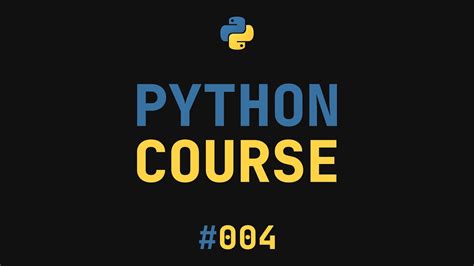 Python If Elif Else Nested If Else 004 Youtube