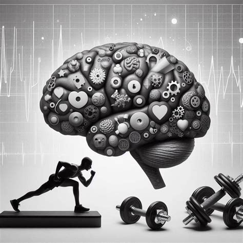 11 Benefícios Da Atividade Física Para A Saúde Mental
