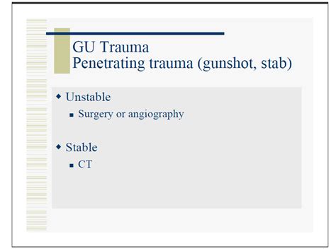 9radiology Of Urinary Tract Disorderspptx Free Download