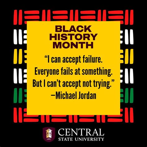 Jaeda Spearman Posted On Linkedin