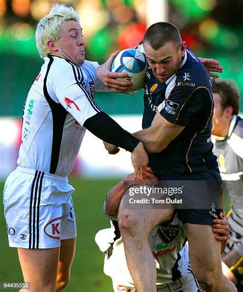 23 Warren Spragg Photos And High Res Pictures Getty Images