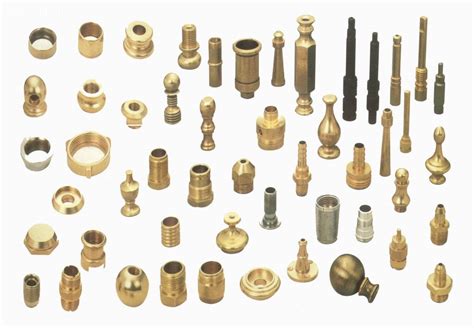 五金生产管理系统需求 乾元坤和官网 生产管理软件 生产管理系统 生产管理系统平台