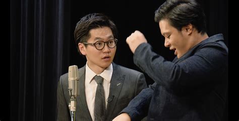 漫才で岡山デニムの魅力を伝えます～「東京ホテイソン」が「岡山ホテイソン」に改名？！～ 岡山県のプレスリリース