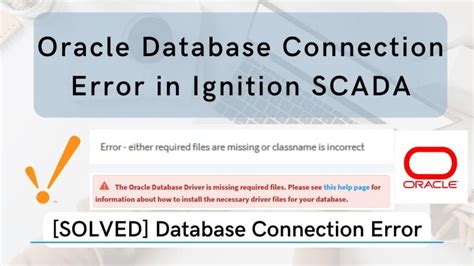 Fusion Automate On Linkedin Solved Oracle Error Either Required