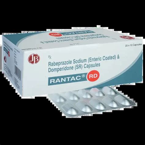Rzole Dsr Capsule View Usage Side Effects Price And Subtitute Egmedi