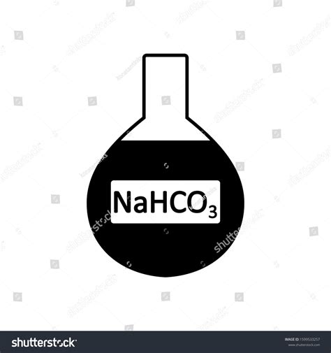 Sodium Bicarbonate Illustration Over 229 Royalty Free Licensable Stock