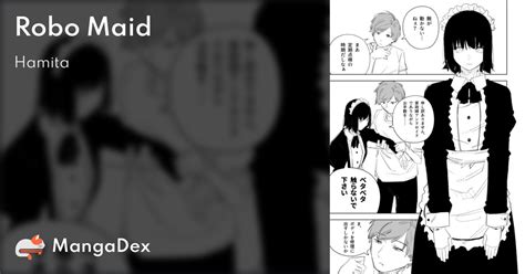 10b8bb96 3b6a 4edc A428 Ddd3e88c3a63
