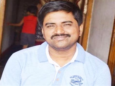 Kbc में 5 करोड़ जीते और जीवन में शुरू हो गया बेहद बुरा दौर जानिए सुशील
