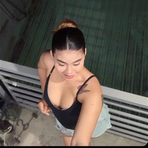 Thea Faith
