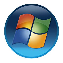 微软 NET9 0官方下载 microsoft net runtime安装程序下载v9 0 7 32和64位 2265安卓网