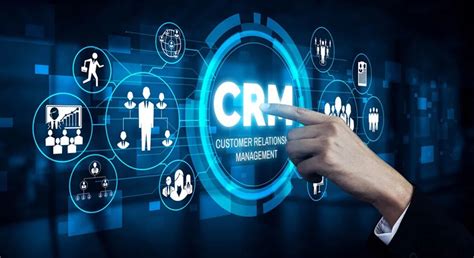 Why Choose The Best Crm System In Saudi Arabia