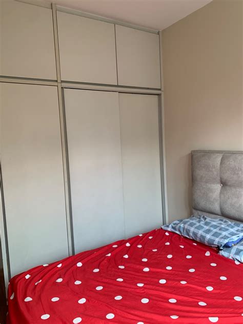 Master Room Property Rentals Condos And Ecs On Carousell