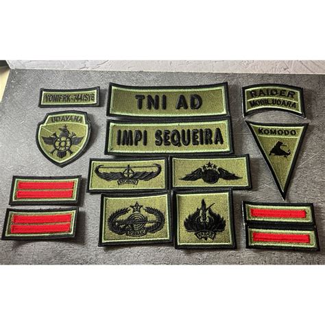 Jual Pdl Kasadtni Ad Shopee Indonesia