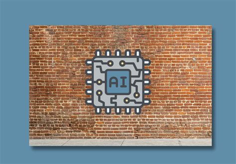 Tech Mahindra And Cisco To Deliver Ai Powered Firewall Modernization