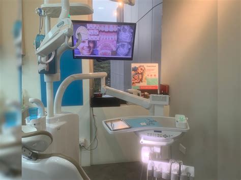 The Evolution Of Clear Aligners And Braces In Singapore By