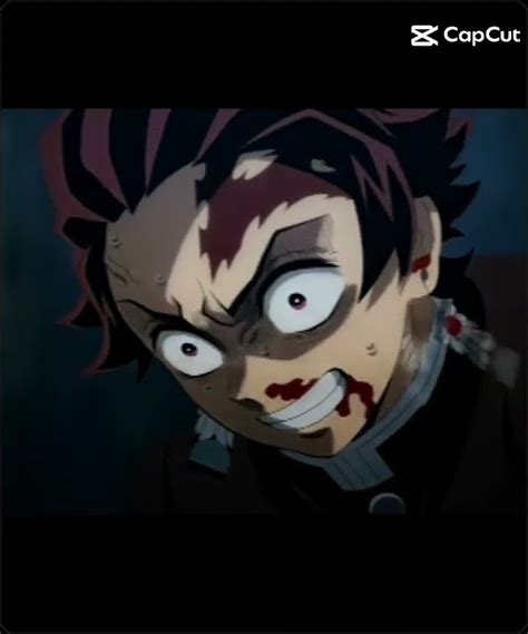 Naruto Narutoshippudeneditamv Anime Edit Narutoshippudenamvs Youtube