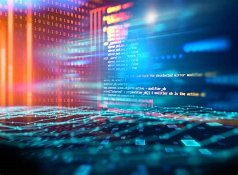 Code In C Cpp Core Java Html And Css By Hd Kateliya Fiverr