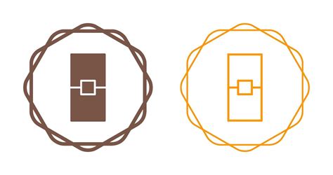 Rectangle Vector Icon 39100528 Vector Art At Vecteezy