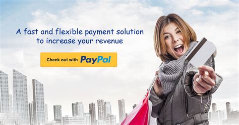 Mje Paypal Express Checkout A Free Extension Of Microjobengine Theme